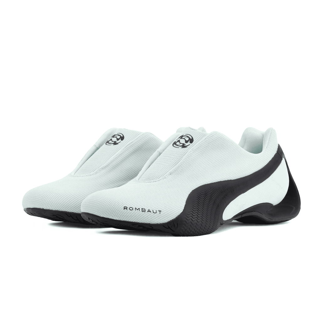 Puma x Rombaut Levitation Faded Fennel Shoes in UAE – TONE FOOTWEAR